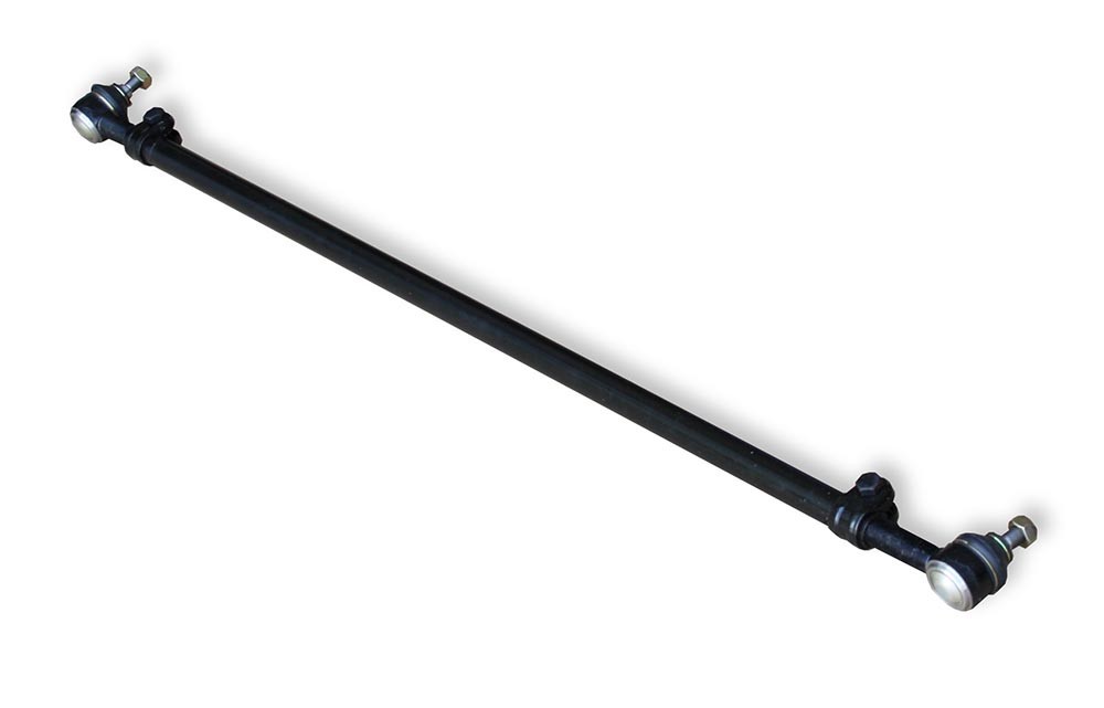 Multicar M25 M26.1/2/4 Lenkstange inkl. Kugelgelenken