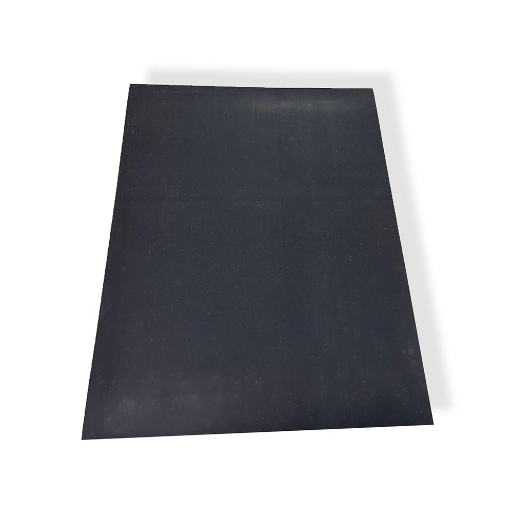 Multicar M24 Fahrerhaus Ersatzteile